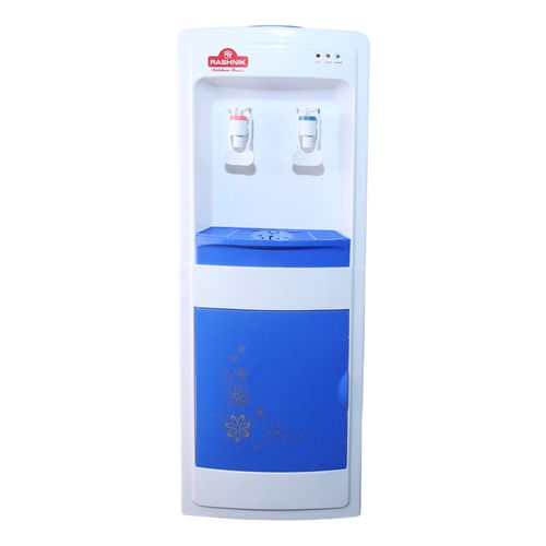 Rashnik RN-2453 - Hot & Cold Water Dispenser